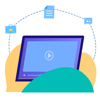 LeapVPN | 先进、快速、安全的VPN